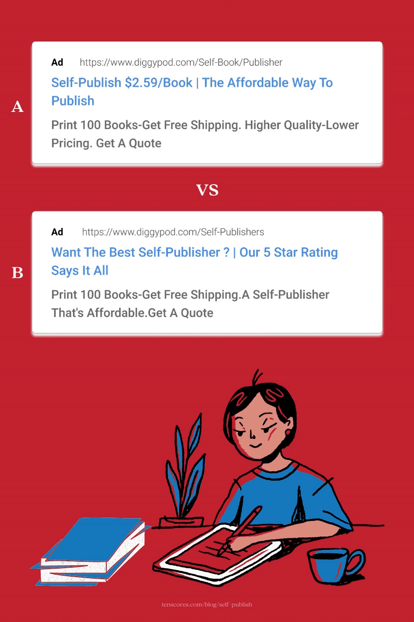 Affordability Vs 5 Star Rating What Wins Copy Quiz 46 Tenscores Blog