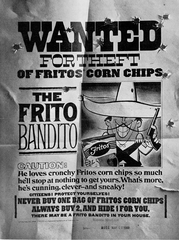 Controversial Advertising: History, Examples And Impact on Brands