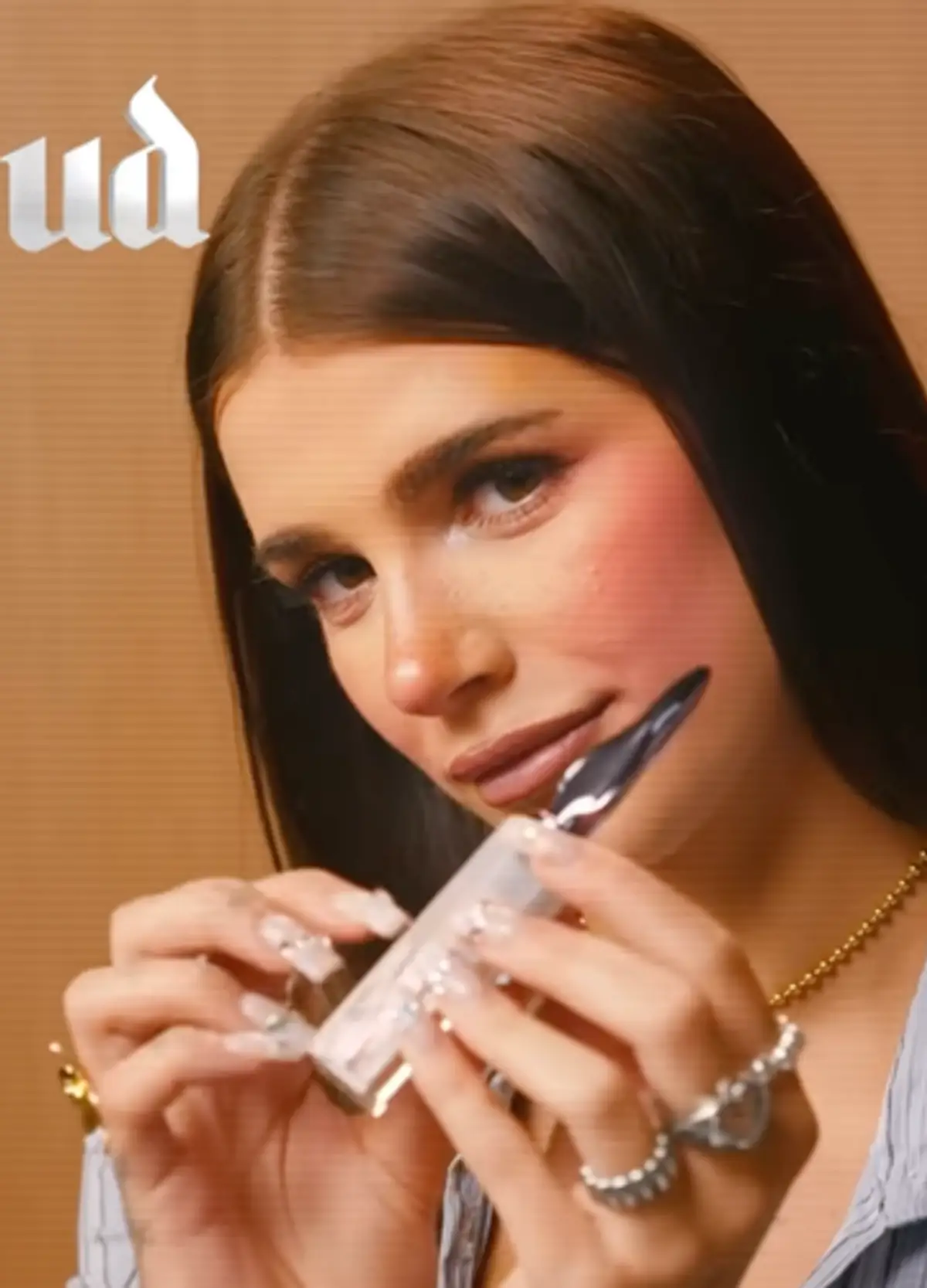 Controversial Advertising: History, Examples And Impact on Brands